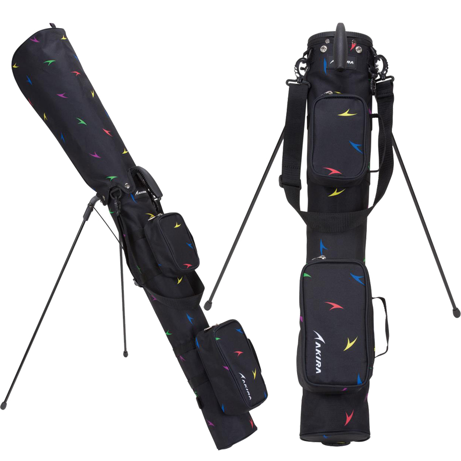 AKIRA GOLF KOREA 아키라골프