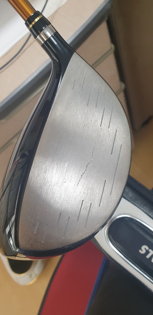 AKIRA GOLF KOREA 아키라골프