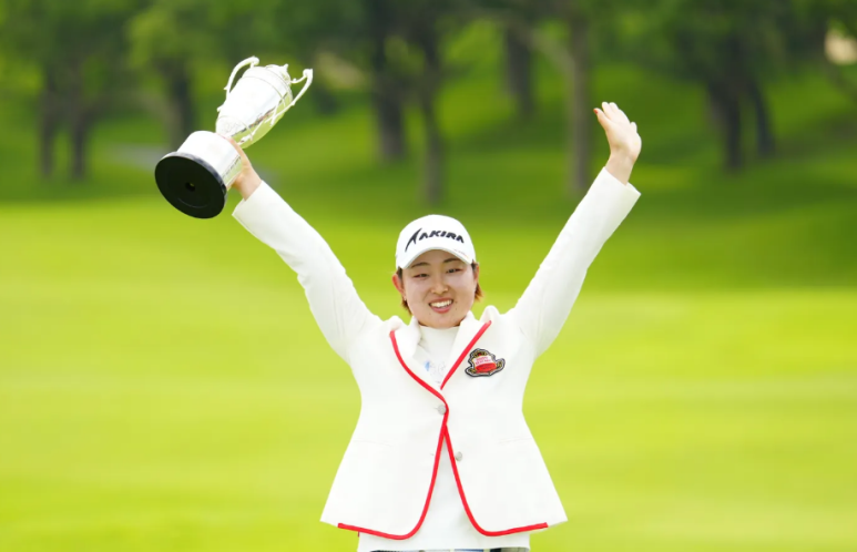 AKIRA GOLF KOREA 아키라골프